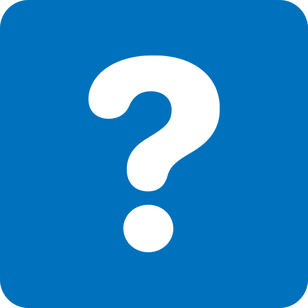 Grade 12 Past Exam Papers | Advantage Learn