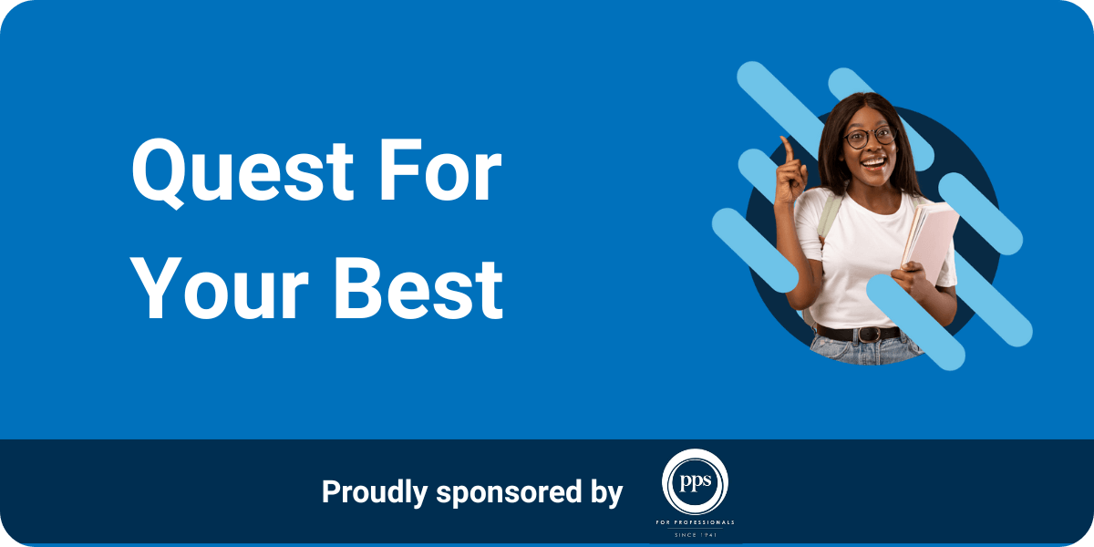Quest For Your Best – Your Guide to South Africa’s Most Exciting Maths ...